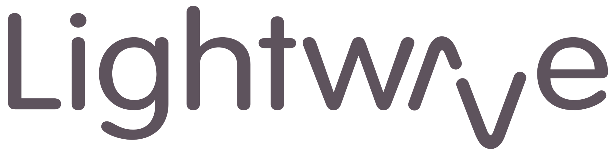 Lightwave - Home Assistant