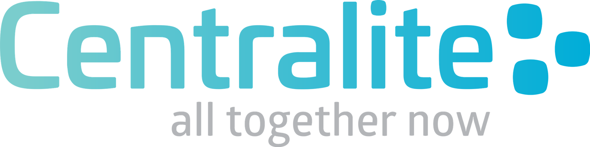 LiteJet - Home Assistant