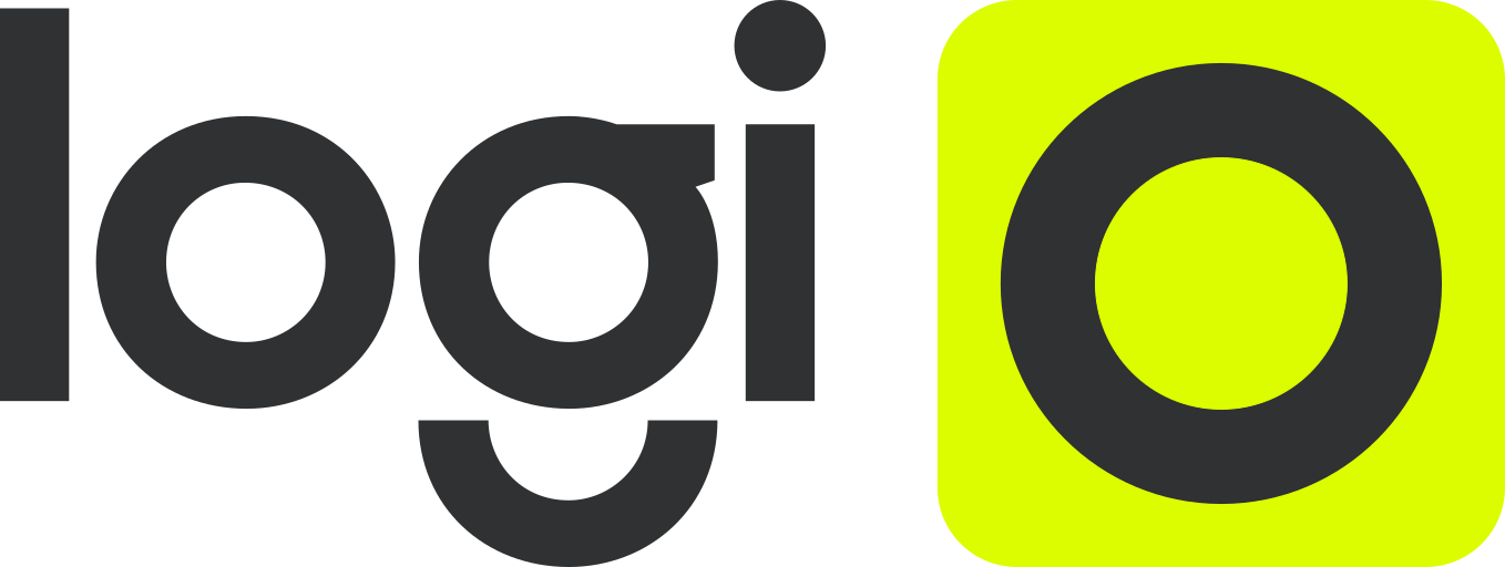 Logi Circle -家庭助手 - 优德俱乐部官网