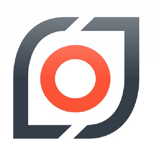 LoJack - Home Assistant