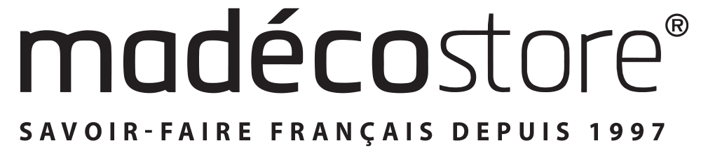 Madeco - Home Assistant