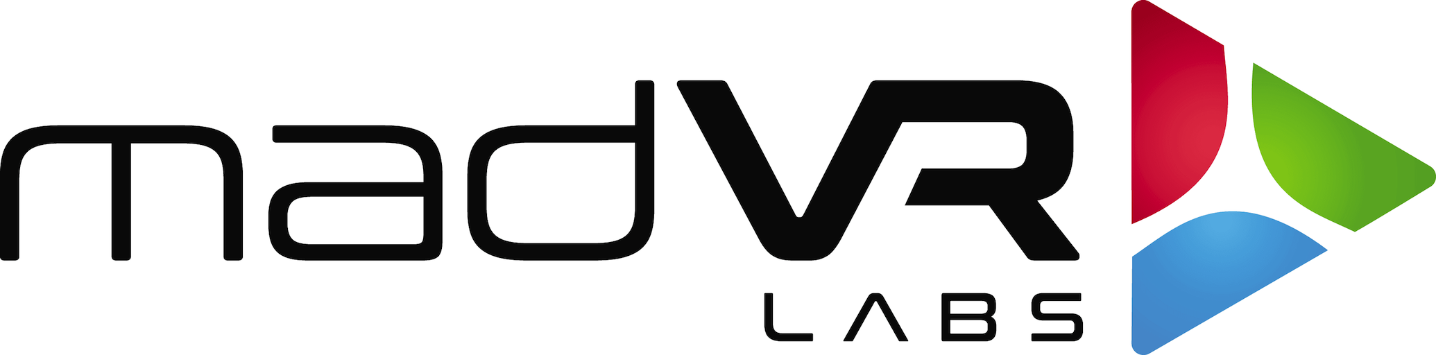 madVR Envy - Home Assistant