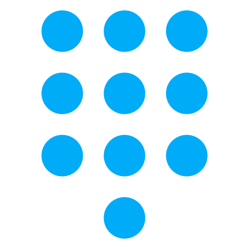 Manual Alarm control panel - Home Assistant