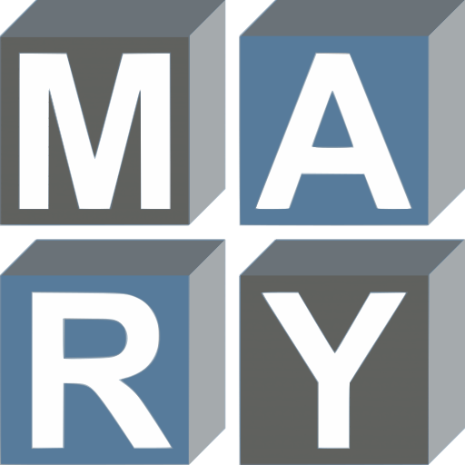 MaryTTS - Home Assistant