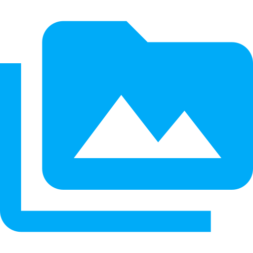 Media source - Home Assistant