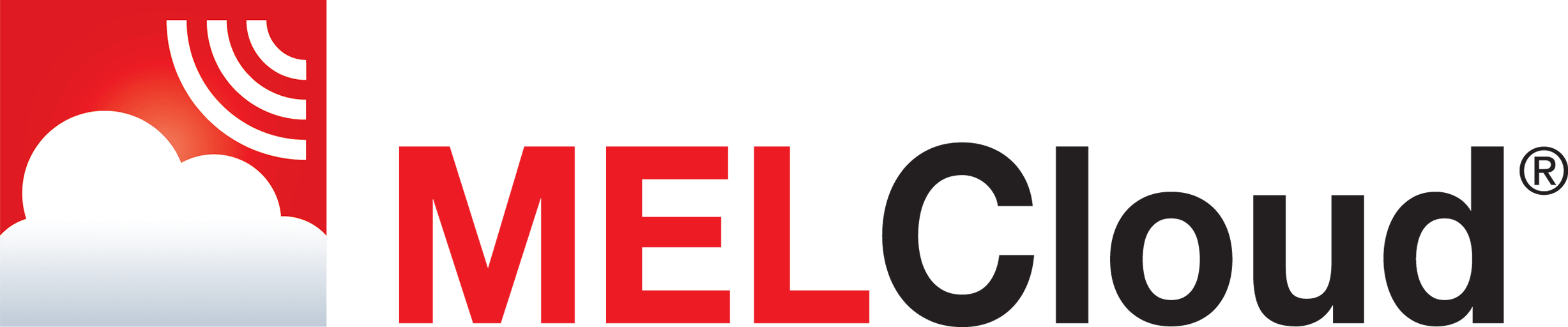 MELCloud - Home Assistant