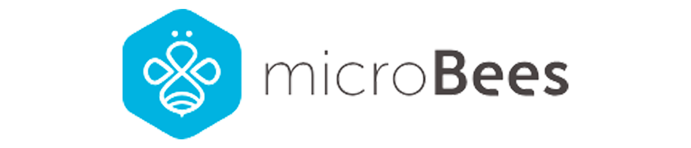 microBees - Home Assistant