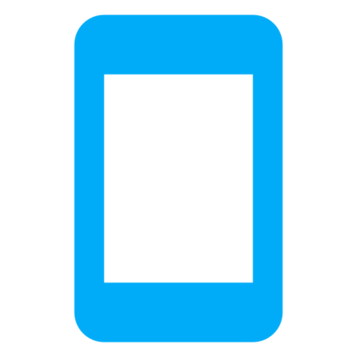 Mobile App - Home Assistant