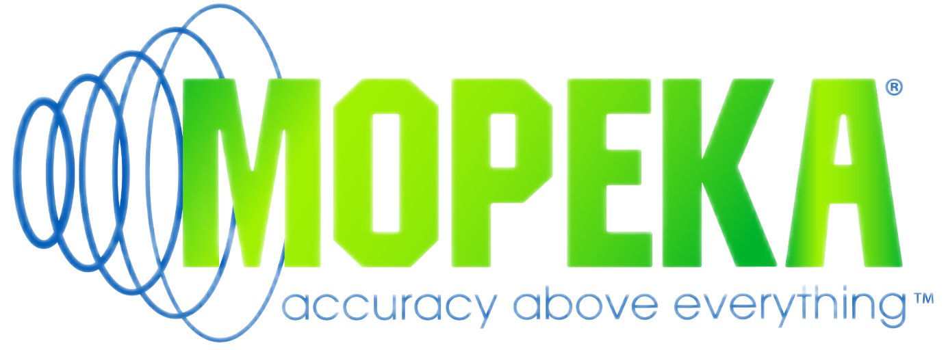 Mopeka - Home Assistant