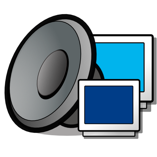 Music Player Daemon (MPD) - Home Assistant