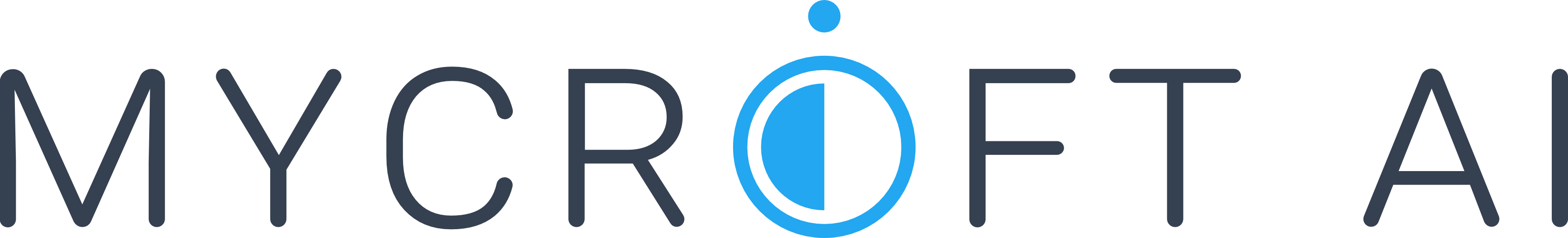 Mycroft - Home Assistant