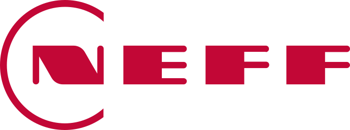 Neff - Home Assistant