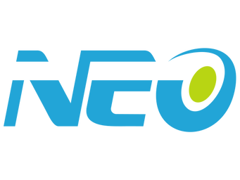 Neo - Home Assistant