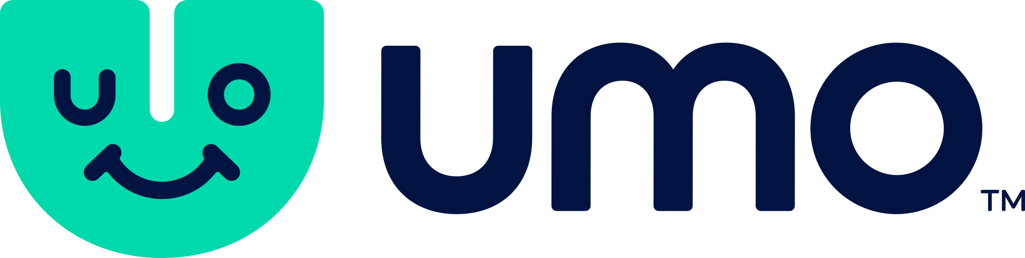 NextBus - Home Assistant