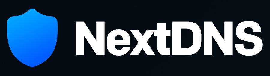 NextDNS - Home Assistant