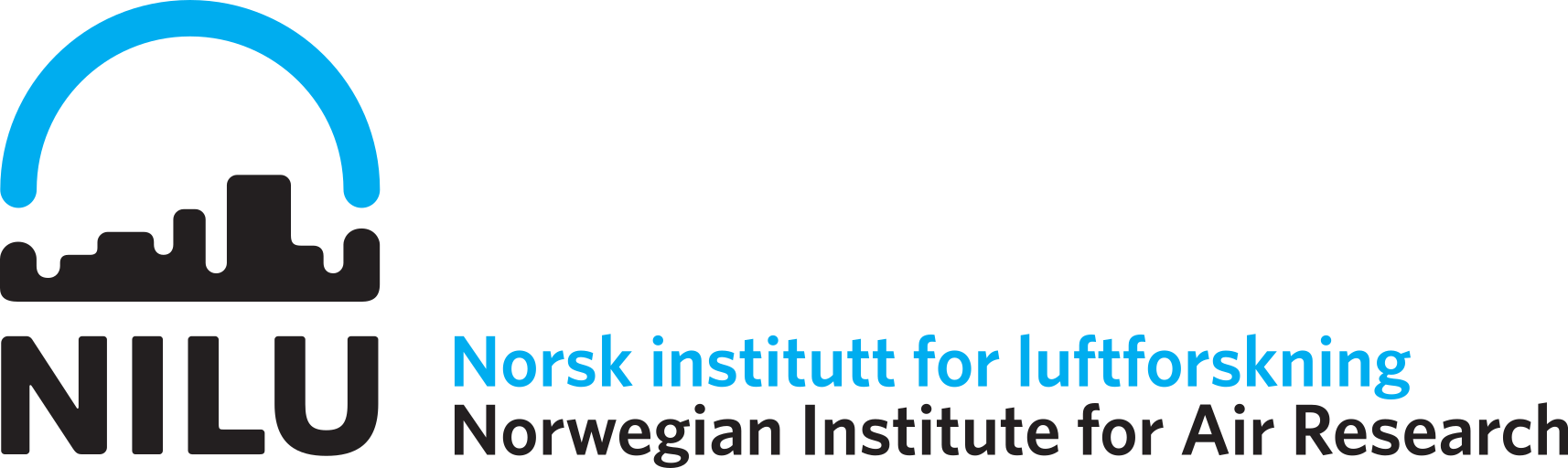 Norwegian Institute for Air Research (NILU) - Home Assistant