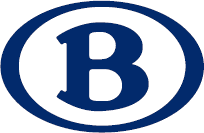 NMBS - Home Assistant