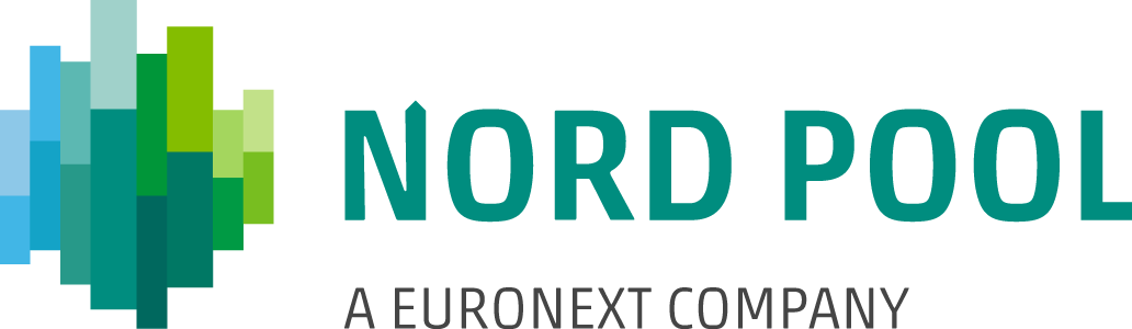 Nord Pool - Home Assistant