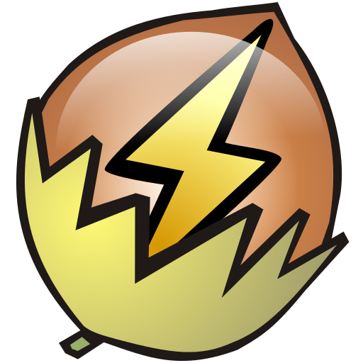 Network UPS Tools (NUT) - Home Assistant