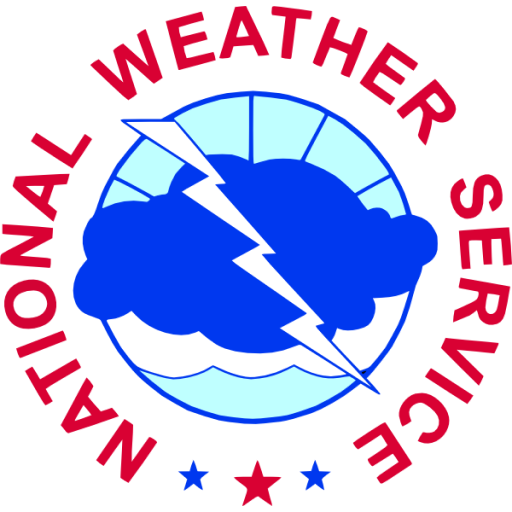 National Weather Service (NWS) - Home Assistant National Weather Service (NWS) - Home Assistant