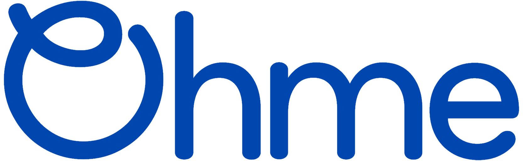 Ohme - Home Assistant