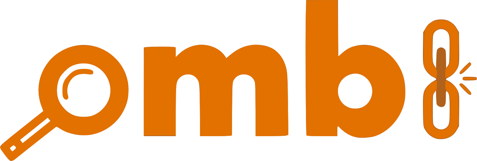 Ombi - Home Assistant