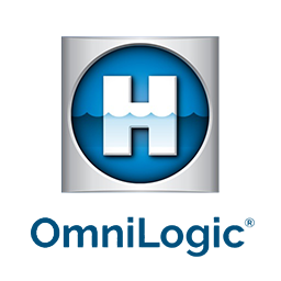 Hayward Omnilogic - Home Assistant