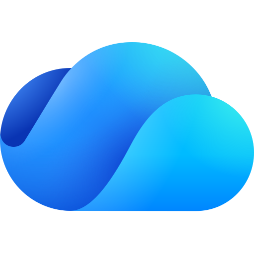 OneDrive - Home Assistant
