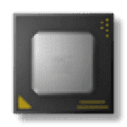 Open Hardware Monitor - Home Assistant