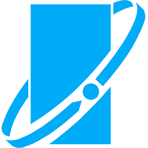 OpenTherm Gateway - Home Assistant