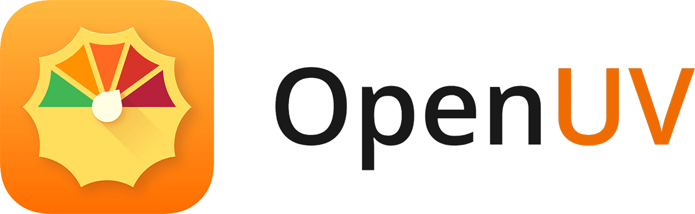 OpenUV 188 