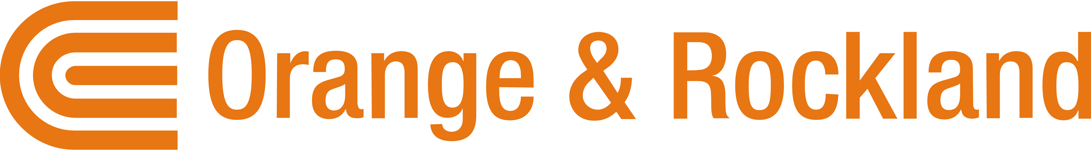 Orange and Rockland Utility (ORU) - Home Assistant