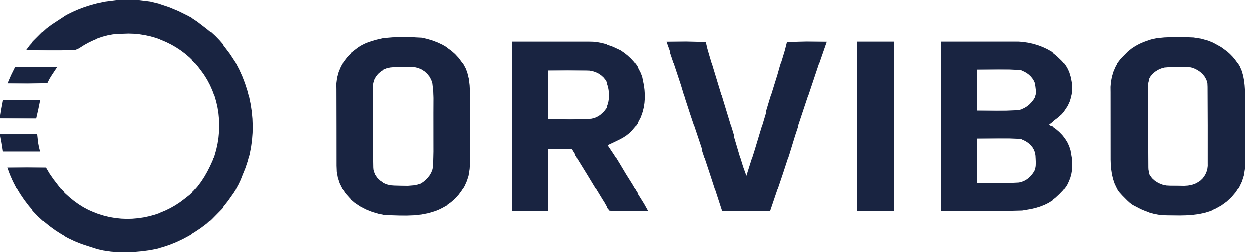 Orvibo - Home Assistant