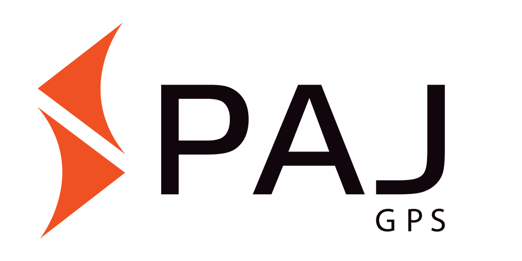 PAJ GPS - Home Assistant
