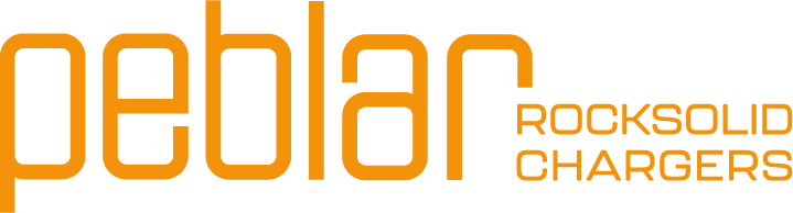 Peblar - Home Assistant