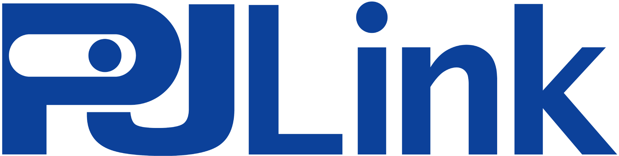 PJLink - Home Assistant