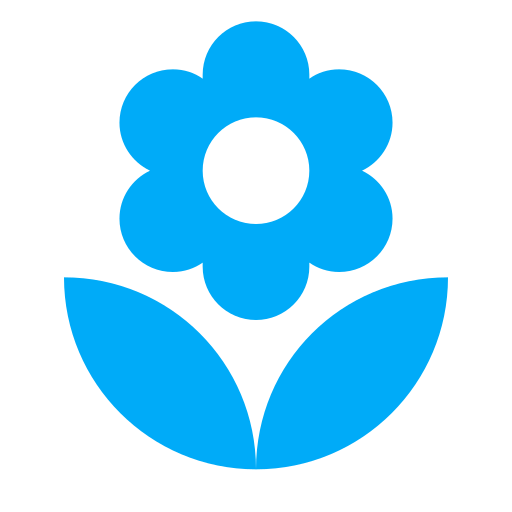 Plant Monitor - Home Assistant