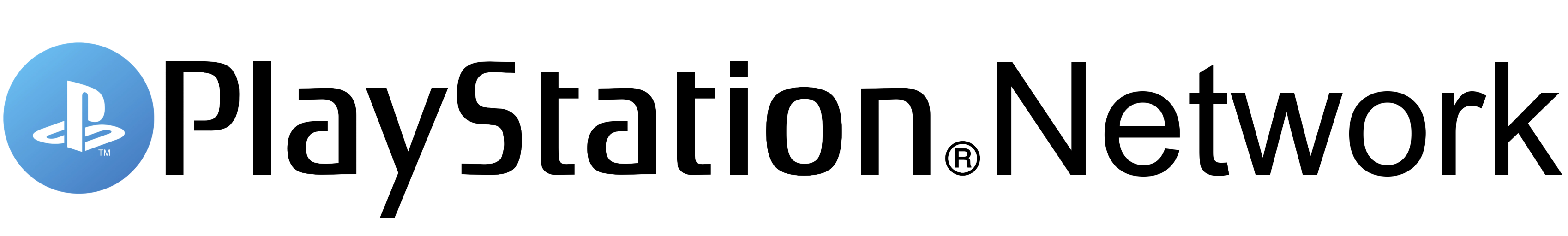 PlayStation Network - Home Assistant