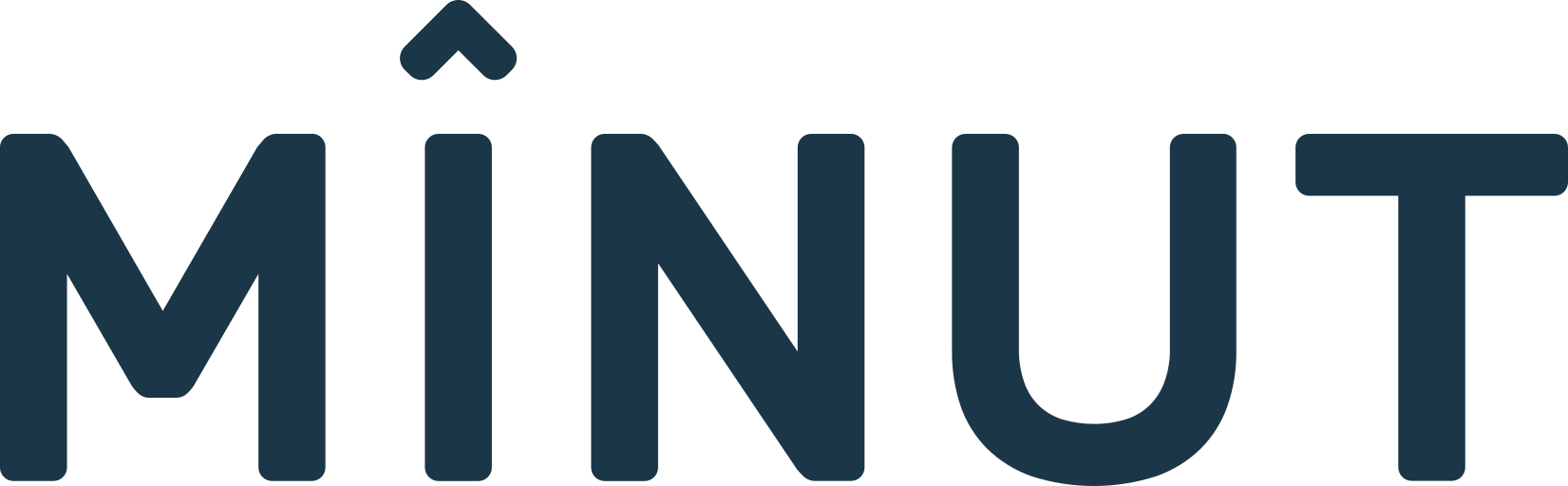 Minut Point - Home Assistant