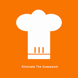 Probe Plus - Home Assistant