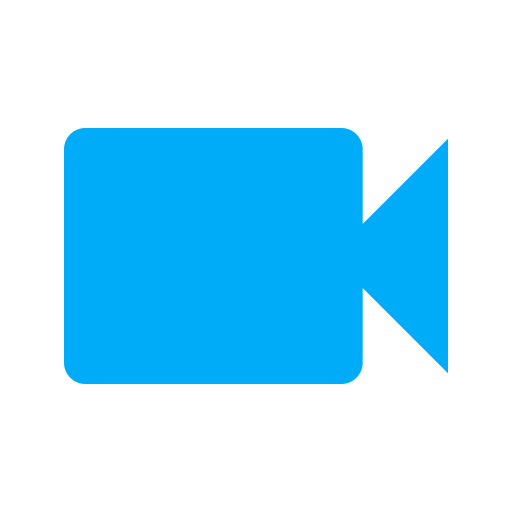 Camera Proxy - Home Assistant