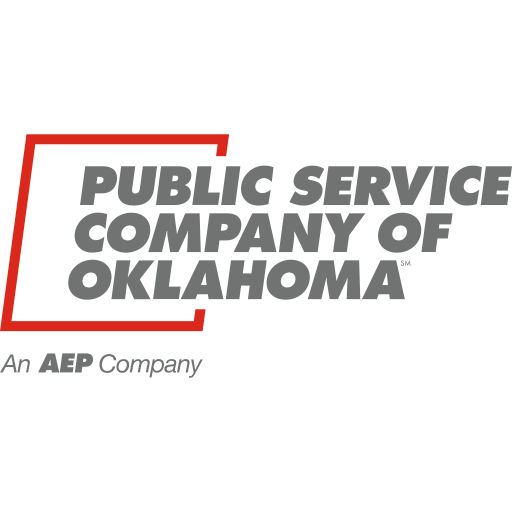 Public Service Company of Oklahoma (PSO) - Home Assistant