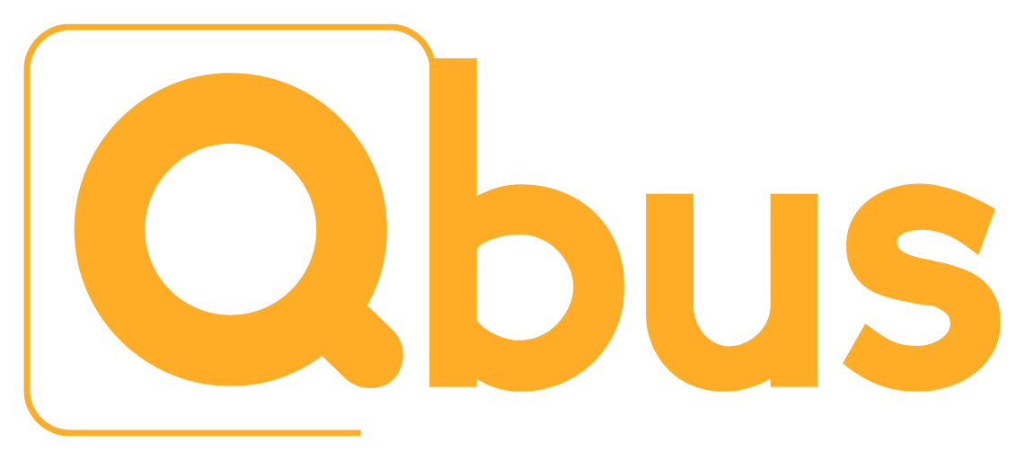 Qbus - Home Assistant