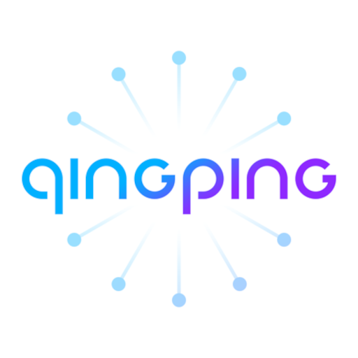 Qingping - Home Assistant