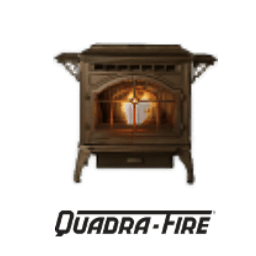 Quadra-Fire - Home Assistant