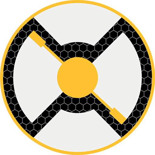 Radarr - Home Assistant