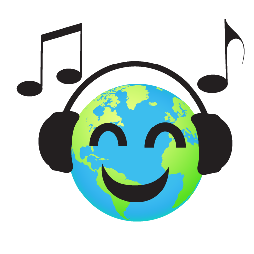 Radio Browser Home Assistant