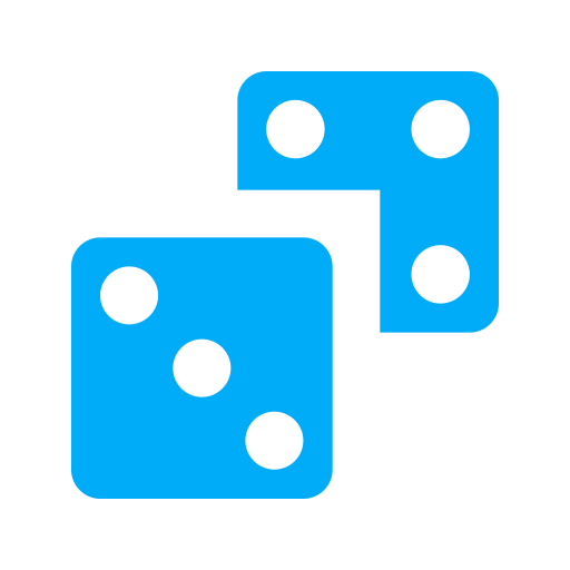 Random - Home Assistant