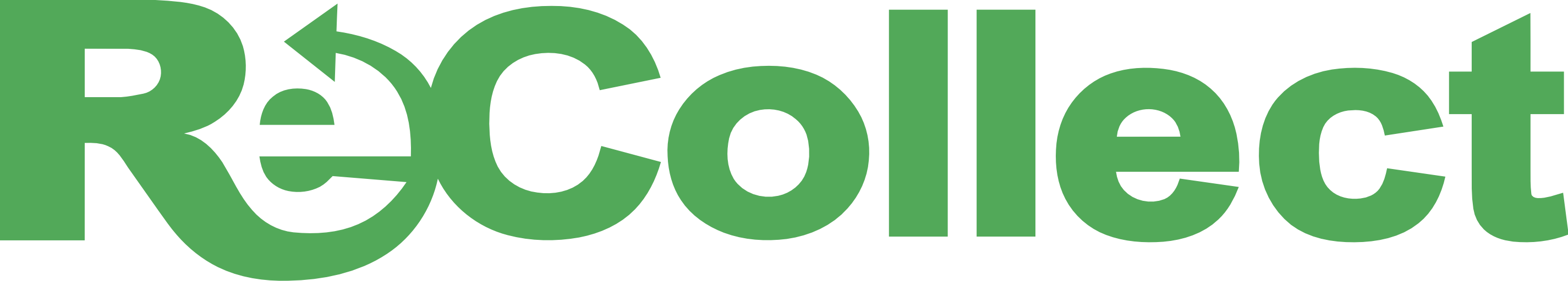 ReCollect Waste - Home Assistant