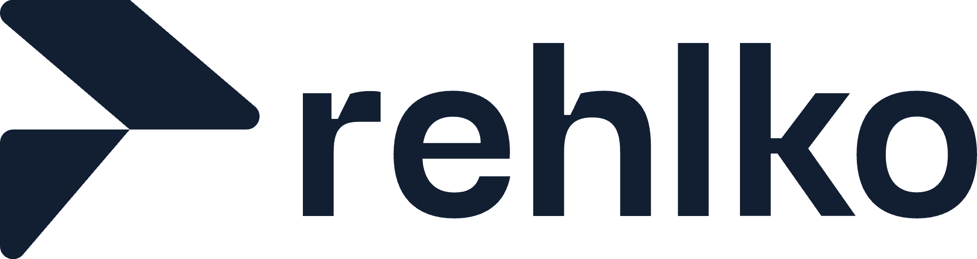 Rehlko - Home Assistant